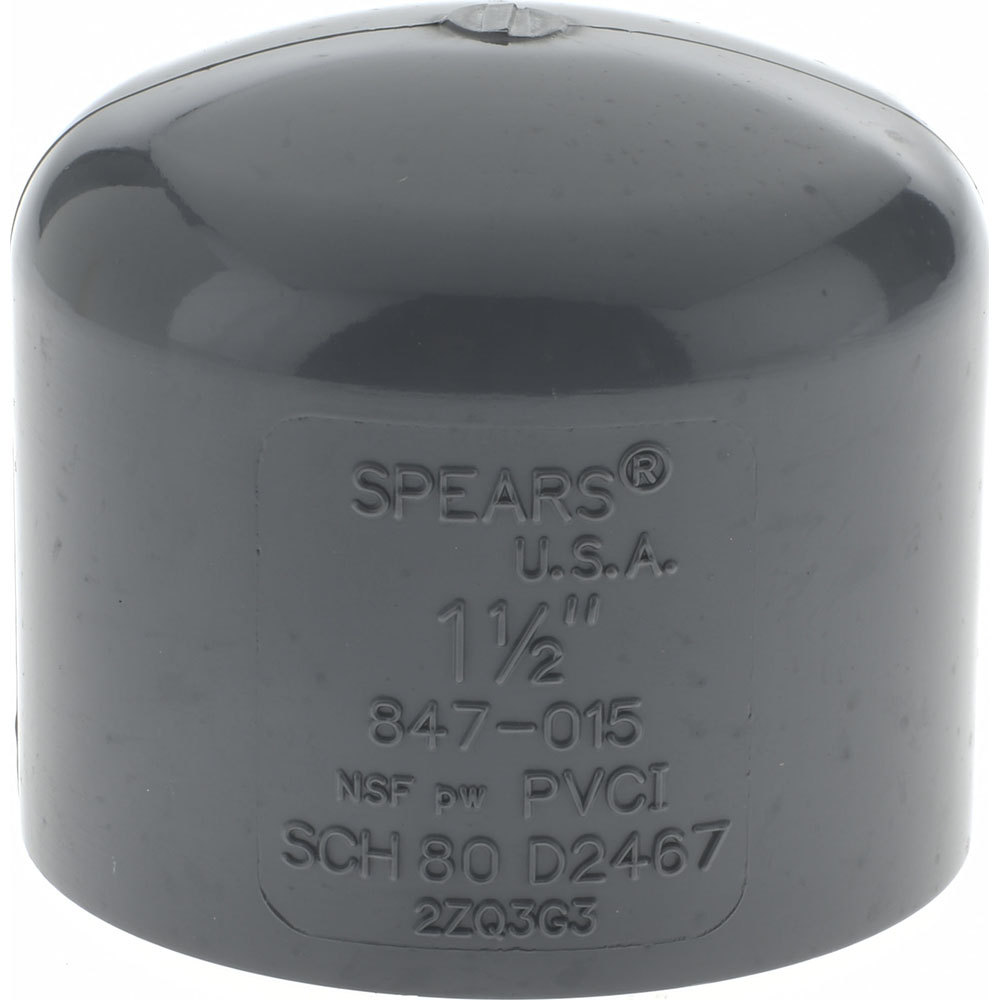 pro-source-1-1-2-pvc-plastic-pipe-end-cap-37001401-msc