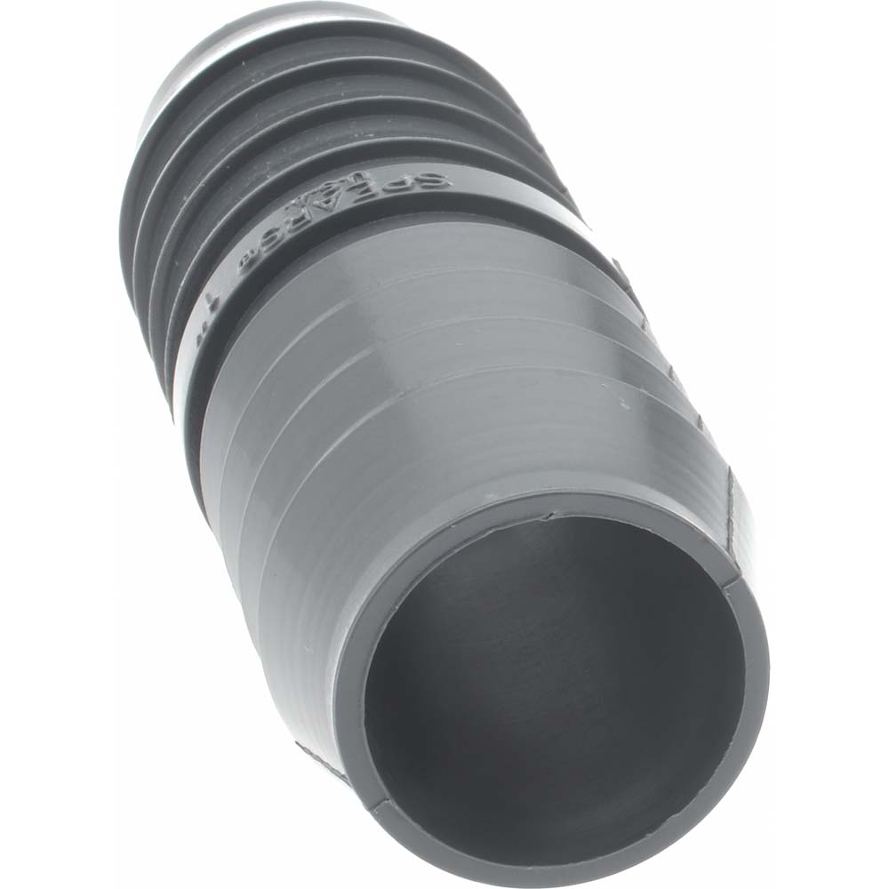 Value Collection - 1" Barb, Multiple Barbed Tube Insert Coupling ...