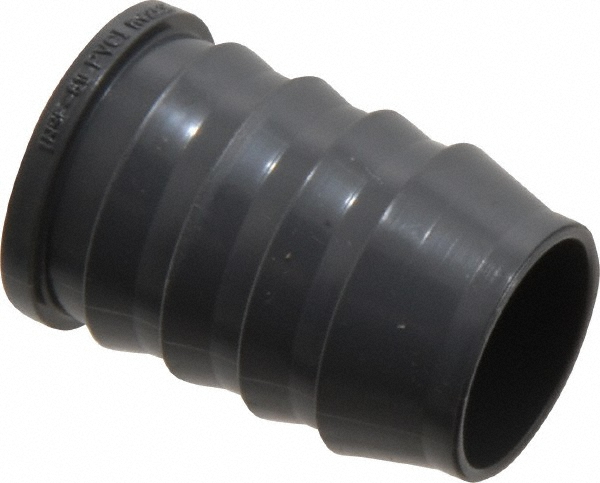 Value Collection - 1" Barb, Multiple Barbed Tube Plug - 37004355 - MSC ...