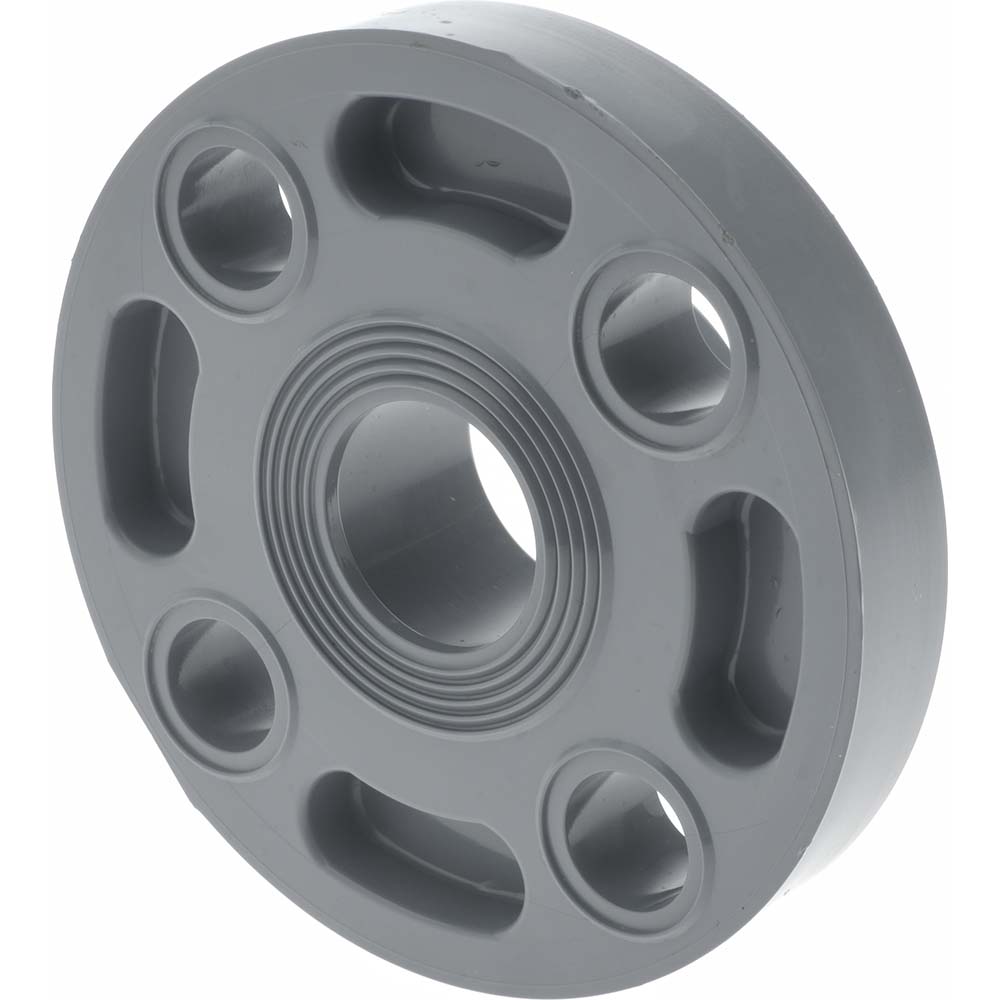 Cpvc Flange Types - Catalog Library