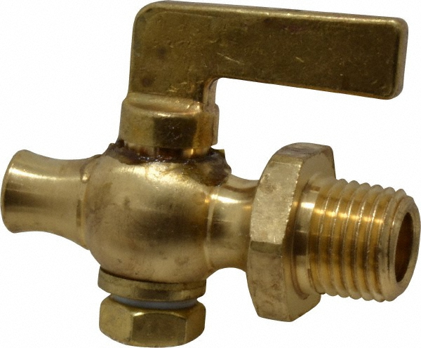 MSC Industrial Supply Co.