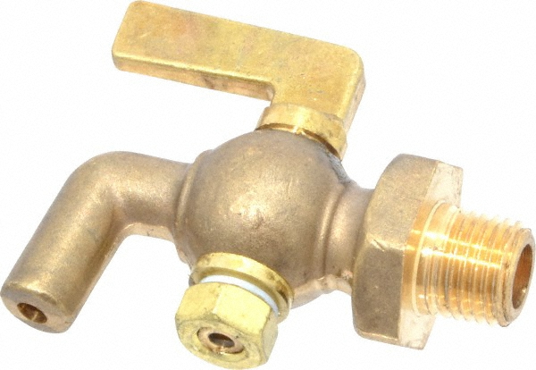 MSC Industrial Supply Co.