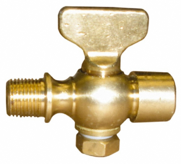 MSC Industrial Supply Co.