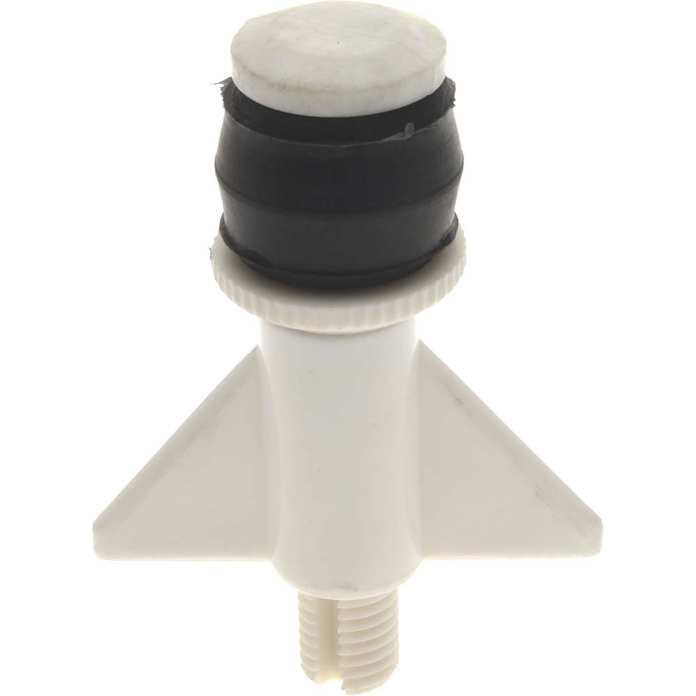 Value Collection - Nylon Plastic Pipe Test Plug - - 37023389 - MSC ...