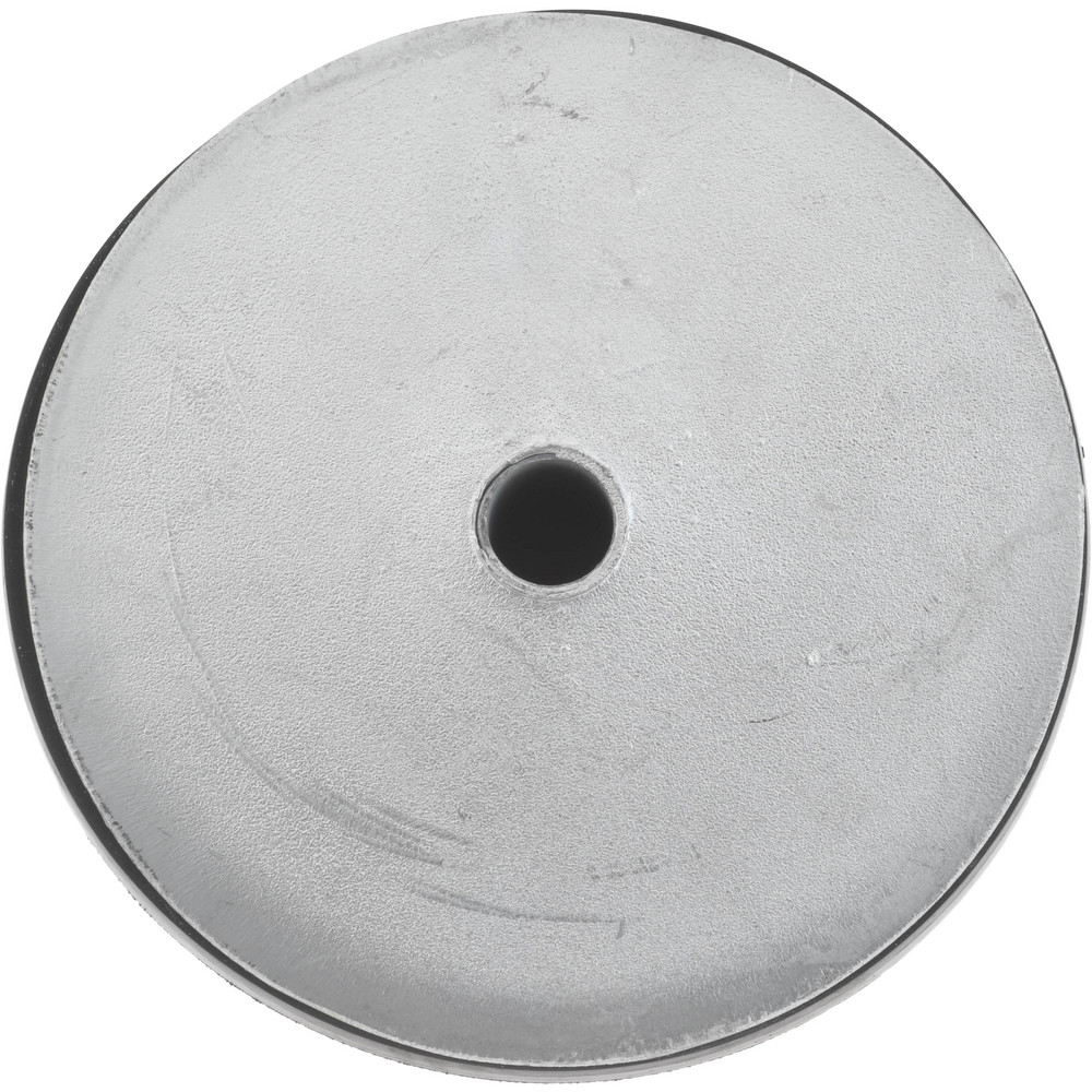 Value Collection - Aluminum Pipe, Expansion Plug | MSC Direct