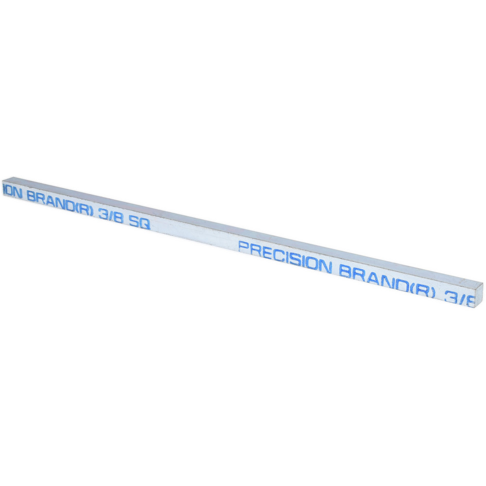 MSC Industrial Supply Co.