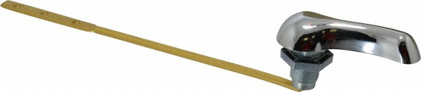 JB - STANDARD TANK LEVER TOILET TANK LEVERS | MSC Direct