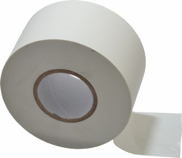 Value Collection - 108' Long PVC Pipe Insulation Tape - 37032562 - MSC ...