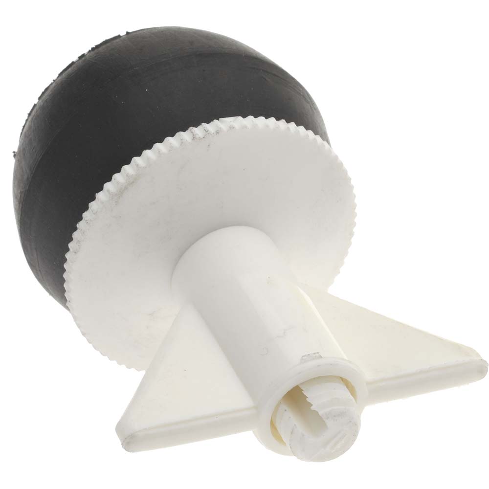 Value Collection - Nylon Plastic Pipe Test Plug - - 37035433 - MSC ...