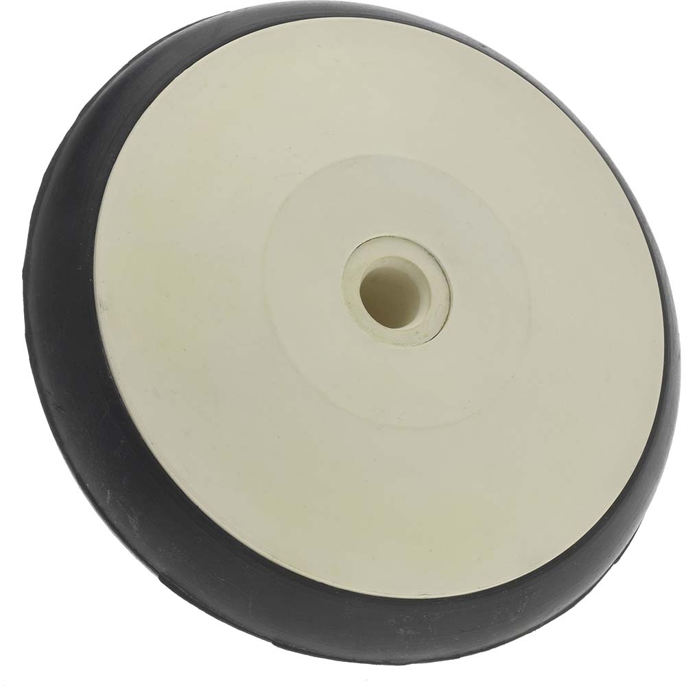 Value Collection - Nylon Plastic Pipe Test Plug - - 37035508 - MSC ...