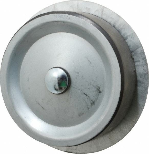 Oatey - 6" Pipe Mechanical Plug - 37036746 - MSC Industrial Supply