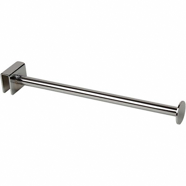 ECONOCO - Storage Hook: Metal | MSC Direct