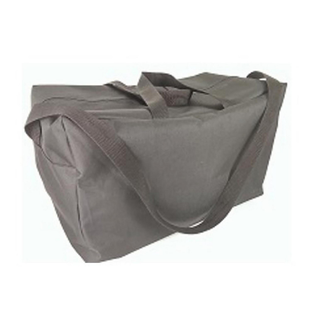 Atrix - Nylon Carry Bag, 23 in x 13 in x 14 in | MSC Direct