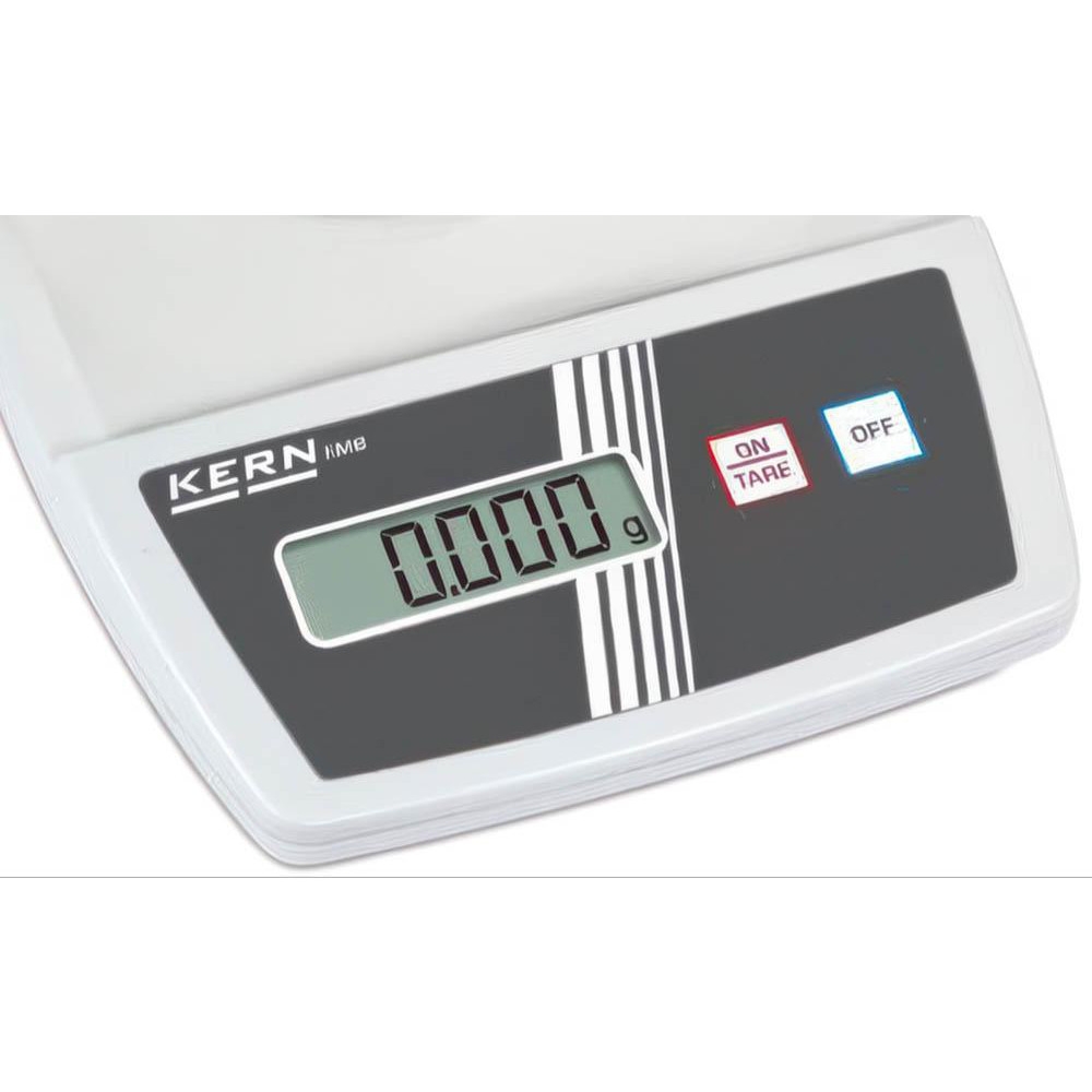 Zoller - Tool Presetter Adapters & Accessories: Type: Precision Scale ...