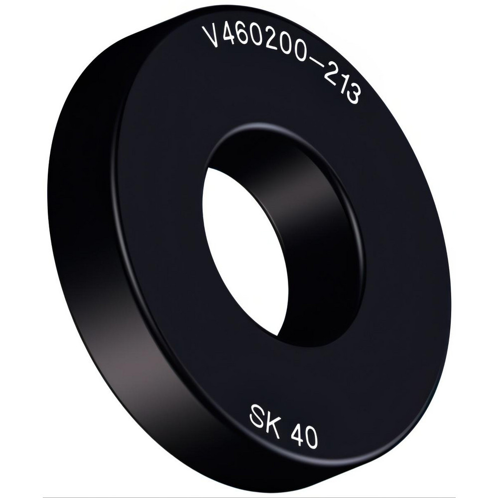 Zoller - Tool Presetter Adapters & Accessories: Type: Holding Fixture ...