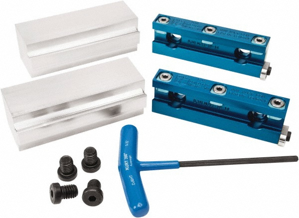 MSC Industrial Supply Co.