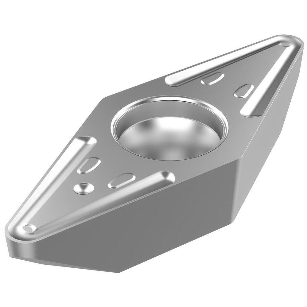 MSC Industrial Supply Co.