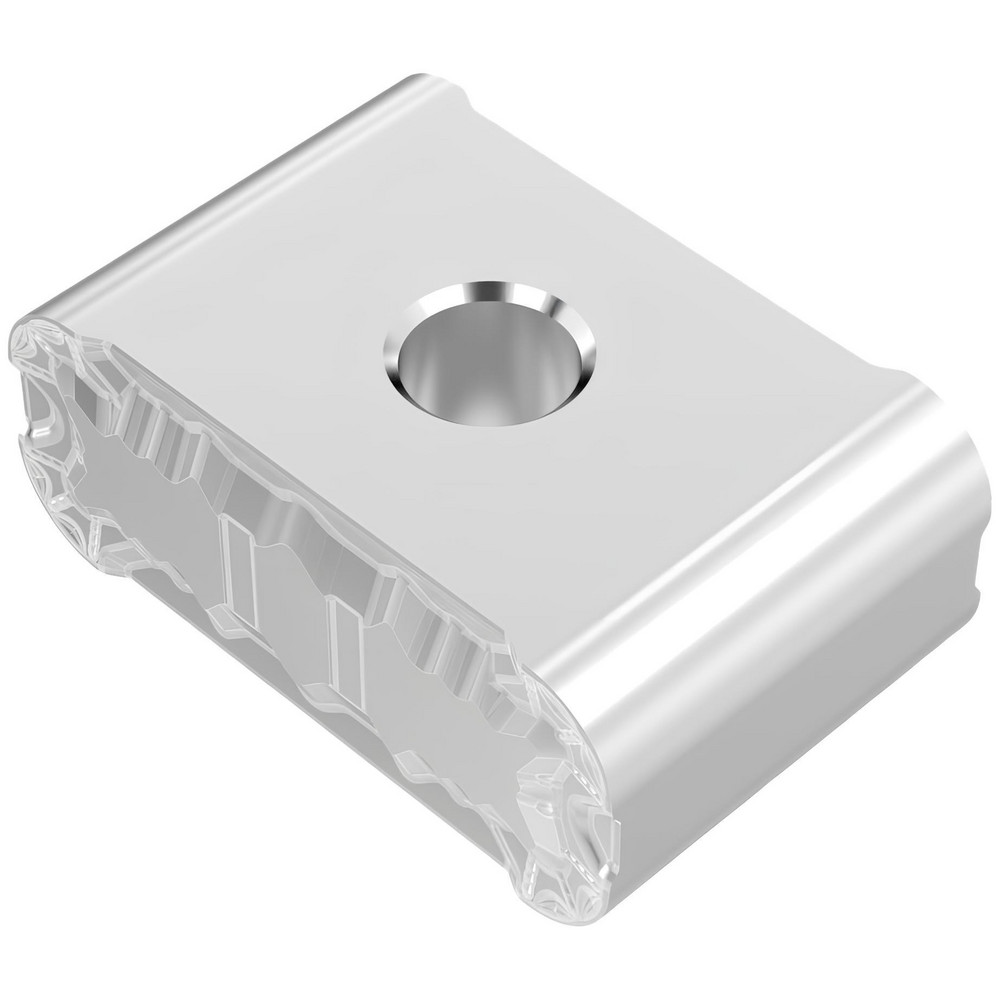 Seco - Turning Insert: LNMX301940-R2 TP1501, Carbide | MSC Direct