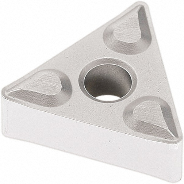 Seco - Turning Insert: TNMG332-FF1 TP2501, Carbide | MSC Direct