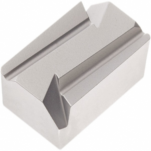 Seco - Turning Insert: KNUX160410L-11 TP2501, Carbide | MSC Direct