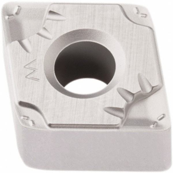 Seco - Turning Insert: CNMG432W-MF5 TP1501, Carbide | MSC Direct
