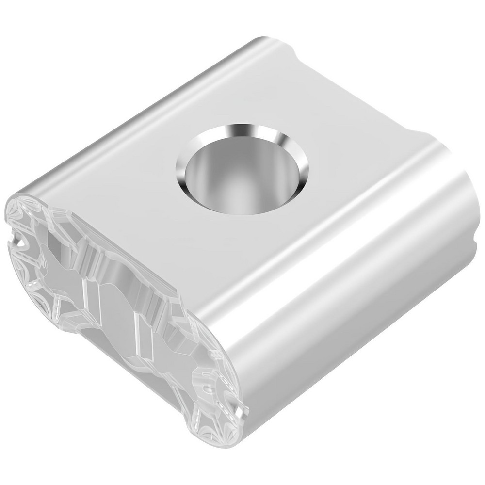 Seco - Turning Insert: LNMX191940-R2 TP1501, Carbide | MSC Direct