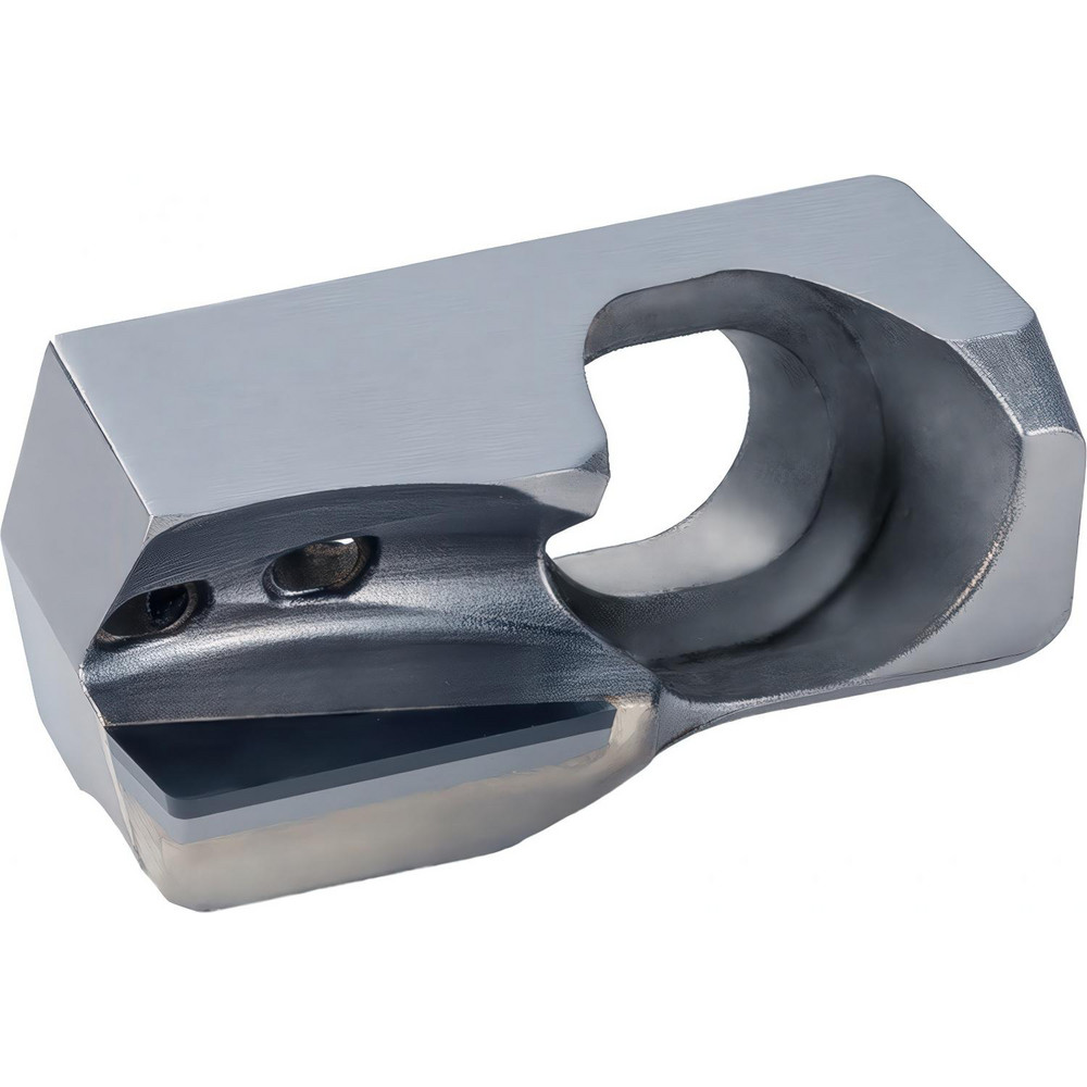 Kyocera - Milling Insert: ANSI LNGX180704PDFRRRKPD01A, ISO ...