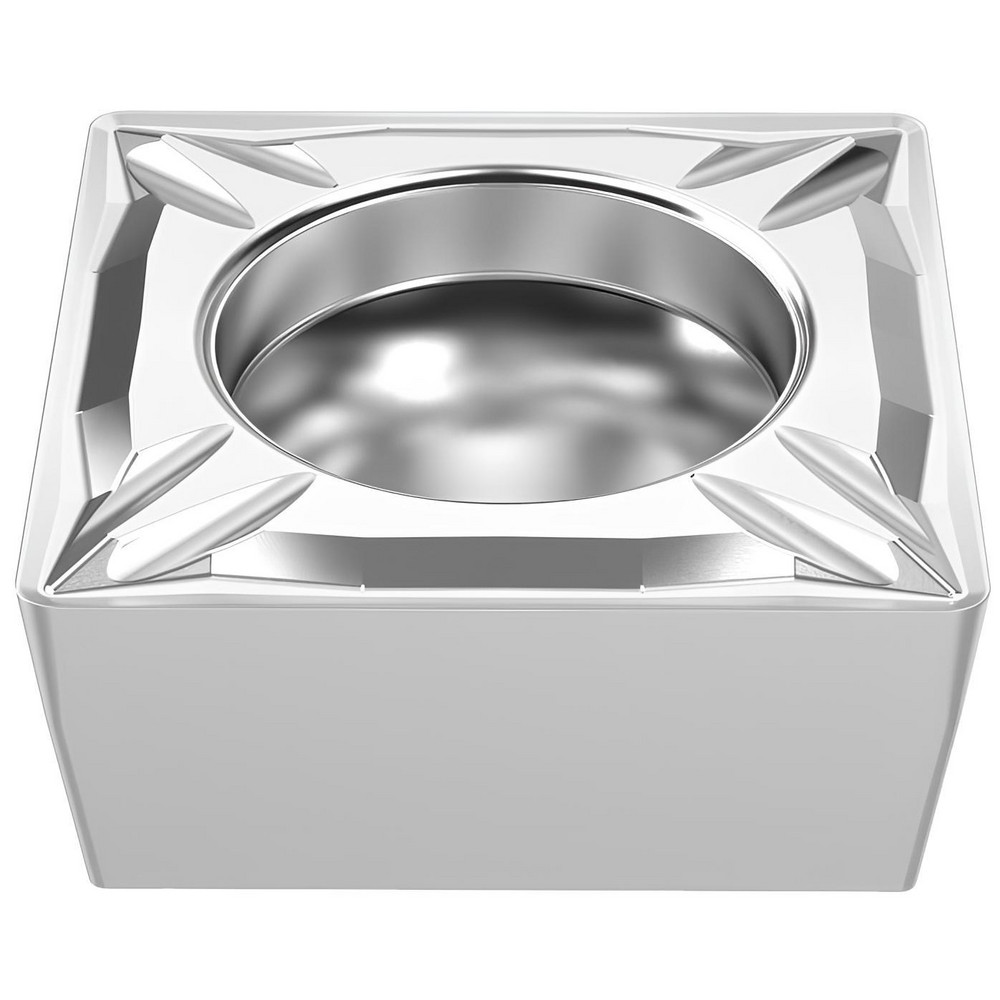 Seco - Turning Insert: SCMT32.51-MF2 TP2501, Carbide | MSC Direct