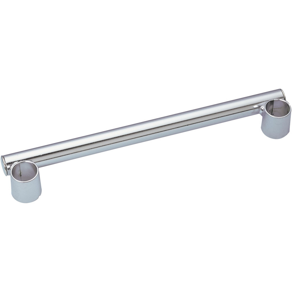 Metro - Push Handle: Use with Super Erecta Dolly Carts & Stem Caster ...