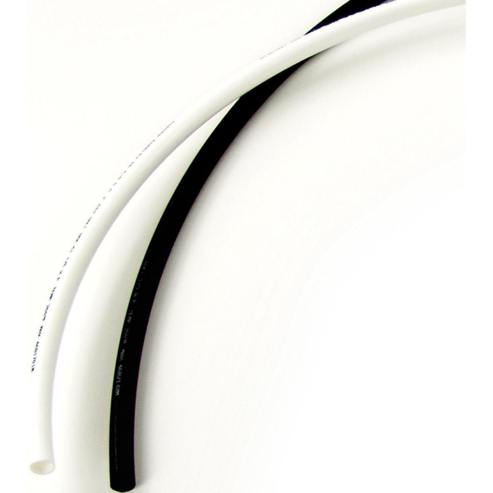 Parker - 1/4" ID x 3/8" OD, 1/16" Wall Thickness, 500' Long ...