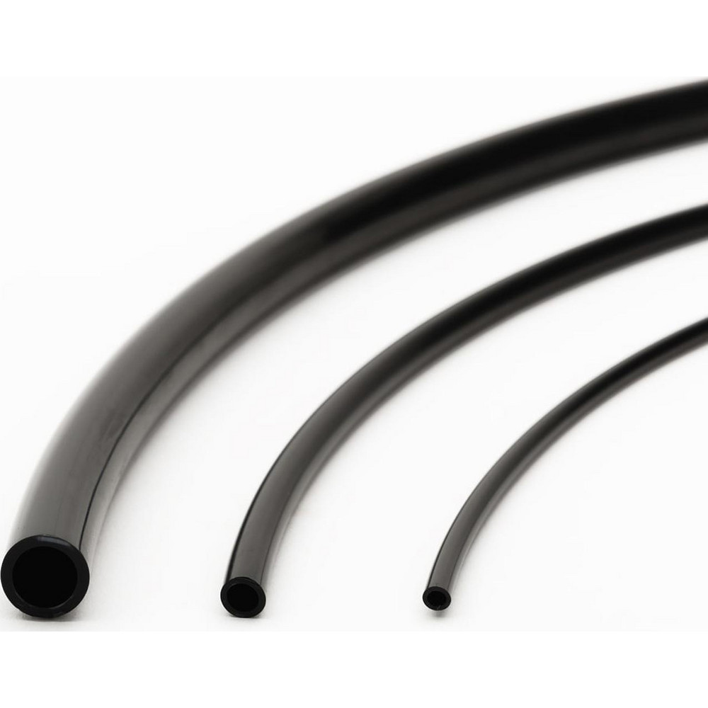 Parker - Nylon Tube: 100' Long | MSC Direct