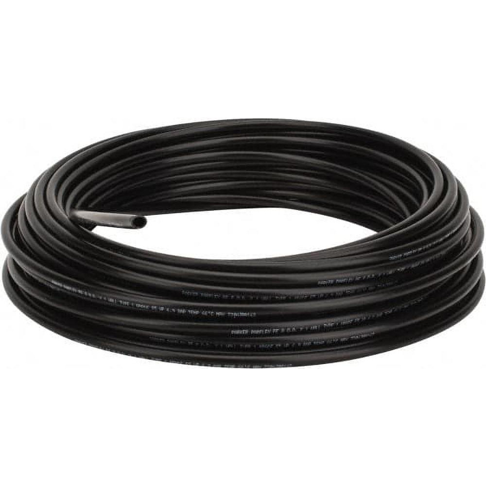 Parker - Polyethylene Tube: 100' Long | MSC Direct