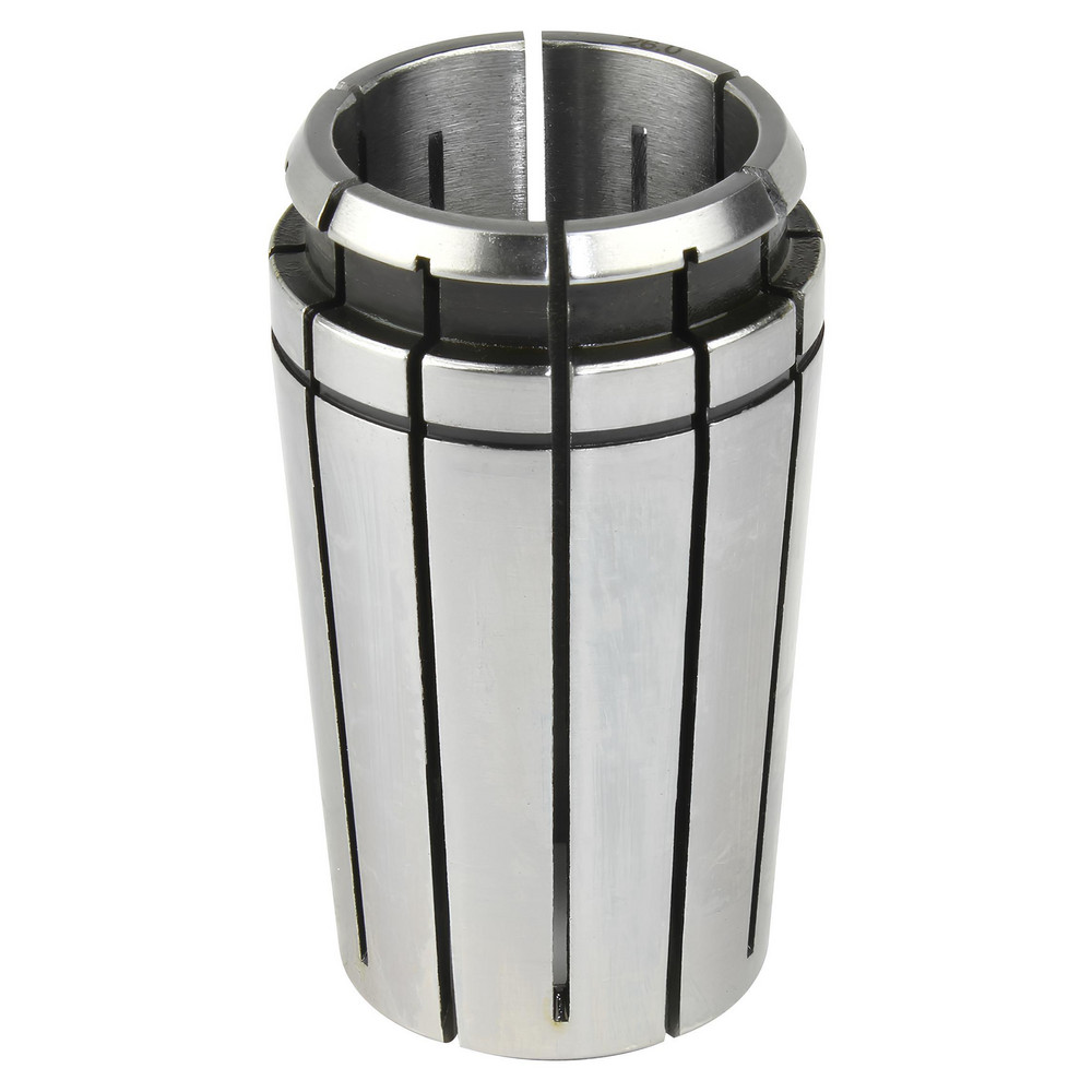 Lyndex-Nikken - TG Collet System Single Angle Collet: TG100 | MSC Direct