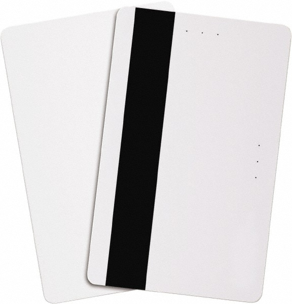 Schlage - Electromagnet Lock Accessory | MSC Direct