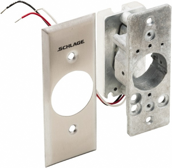 Schlage - Electromagnet Lock Accessory | MSC Direct