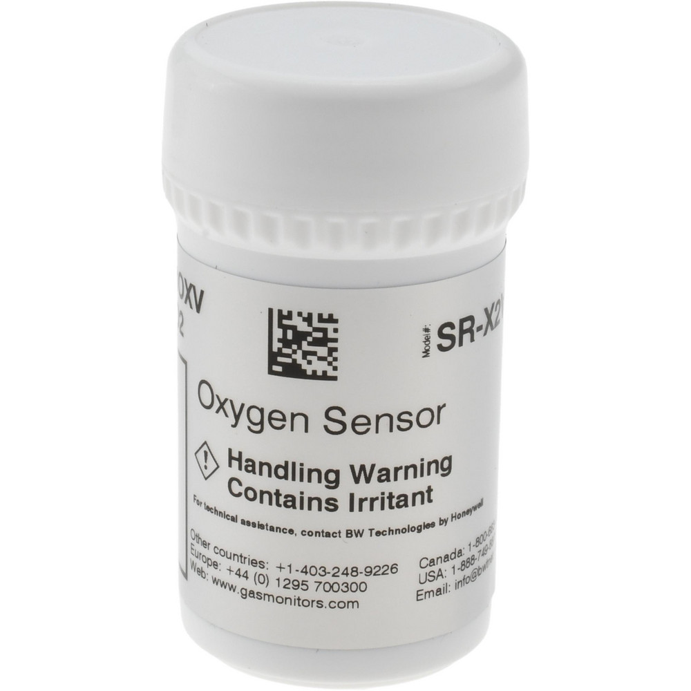 MSC Industrial Supply Co.