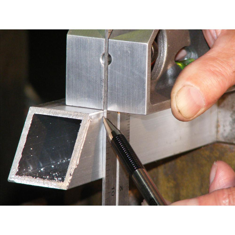 MSC Industrial Supply Co.