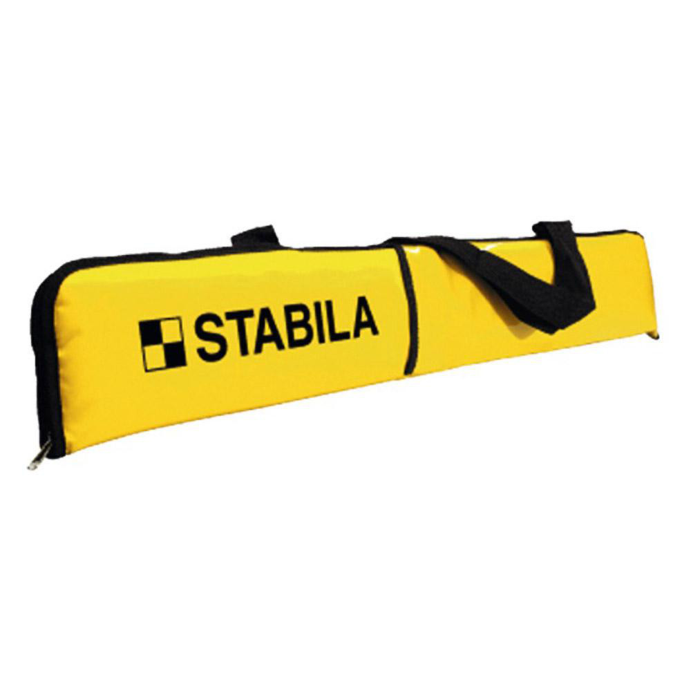 Stabila - Level Soft Case Mount | MSC Direct