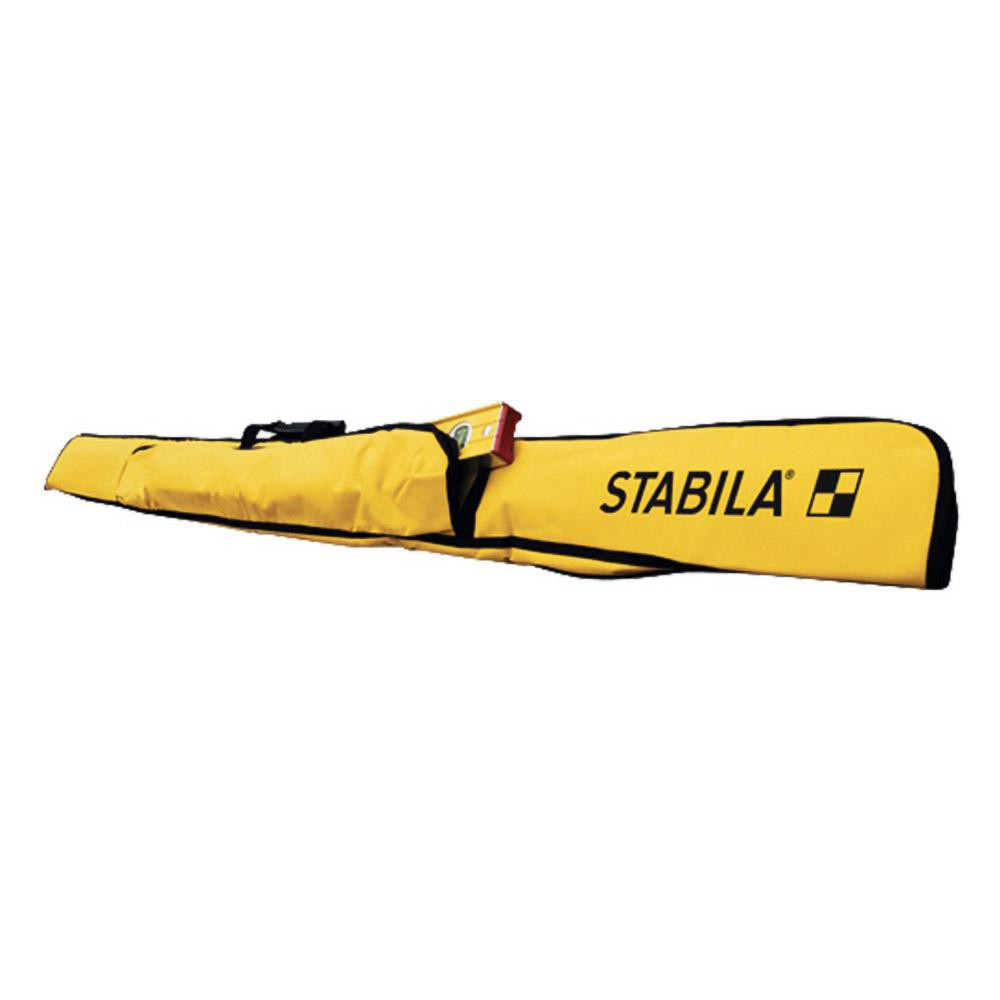 Stabila - Level Soft Case Mount | MSC Direct