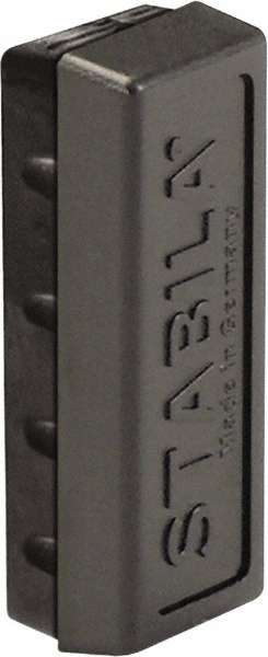 Stabila - Level Replacement End Cap Mount | MSC Direct