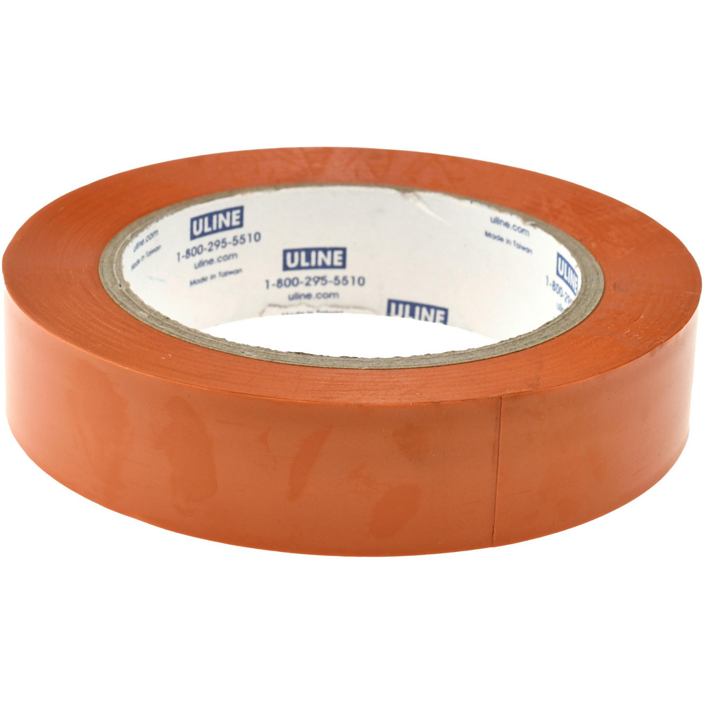 Value Collection - Floor & Egress Tape/Strip | MSC Direct