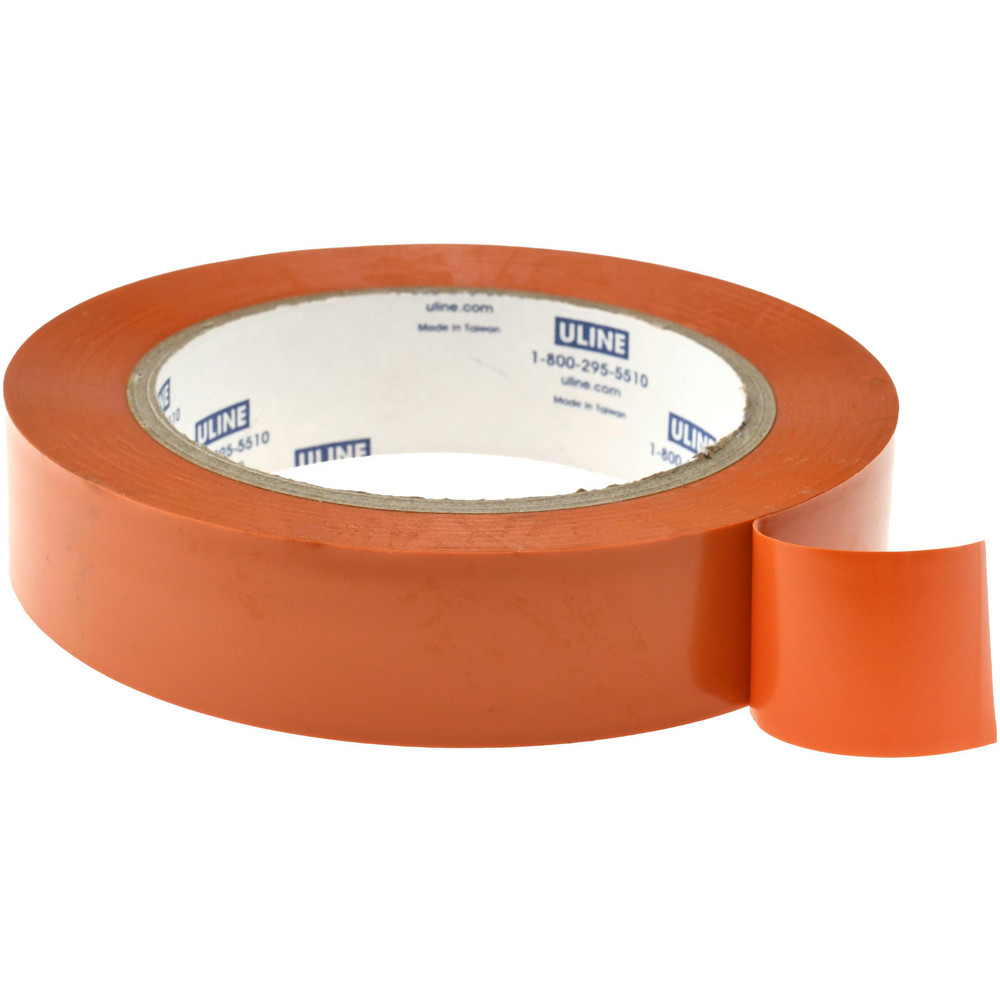 Value Collection - Floor & Egress Tape/Strip | MSC Direct