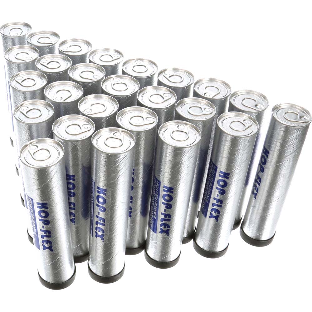Kop-Flex - 14OZ CART 25/PK KOP FLEX GREASE | MSC Direct