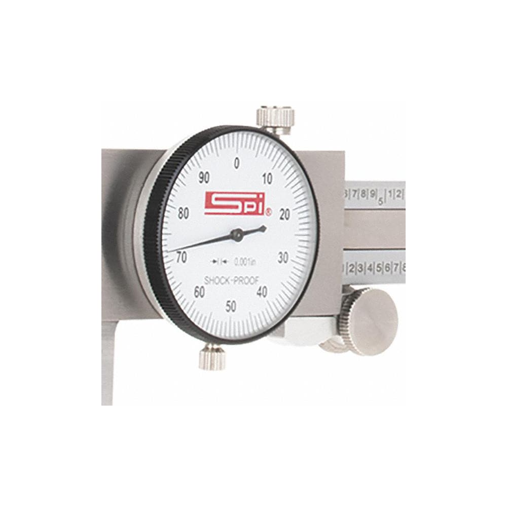 Spi 24 inch digital calipers store