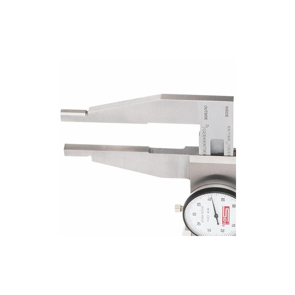 Spi 24 inch digital calipers store