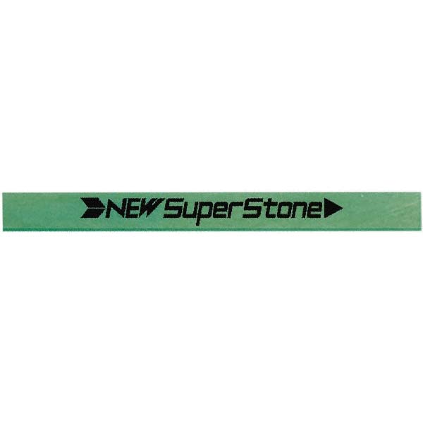 Value Collection - Flat Ceramic Finishing Stick | MSC Direct