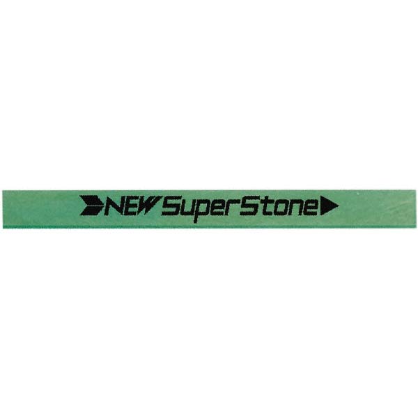Value Collection - Flat Ceramic Finishing Stick | MSC Direct