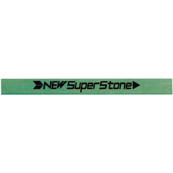 Value Collection - Flat Ceramic Finishing Stick | MSC Direct