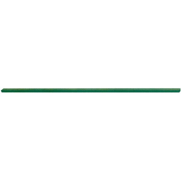 Value Collection - Flat Ceramic Finishing Stick | MSC Direct