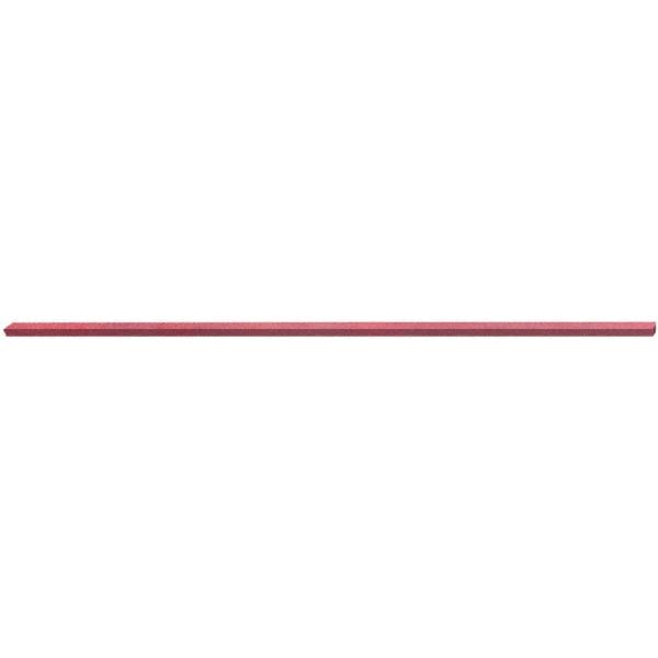 Value Collection - Flat Ceramic Finishing Stick | MSC Direct